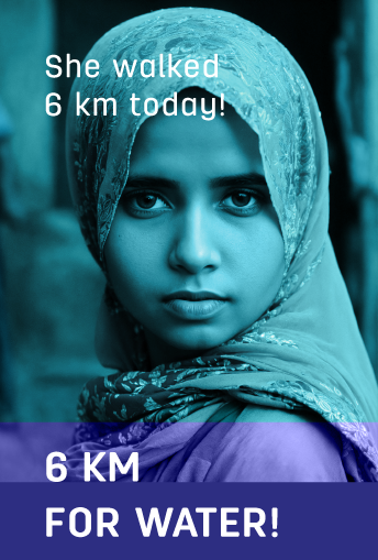 Home - Woder Non Profit Organization