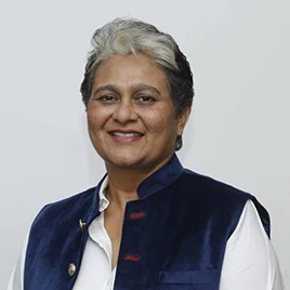 Sustainable Water Solutions - Woder Non Profit Organization - About Us